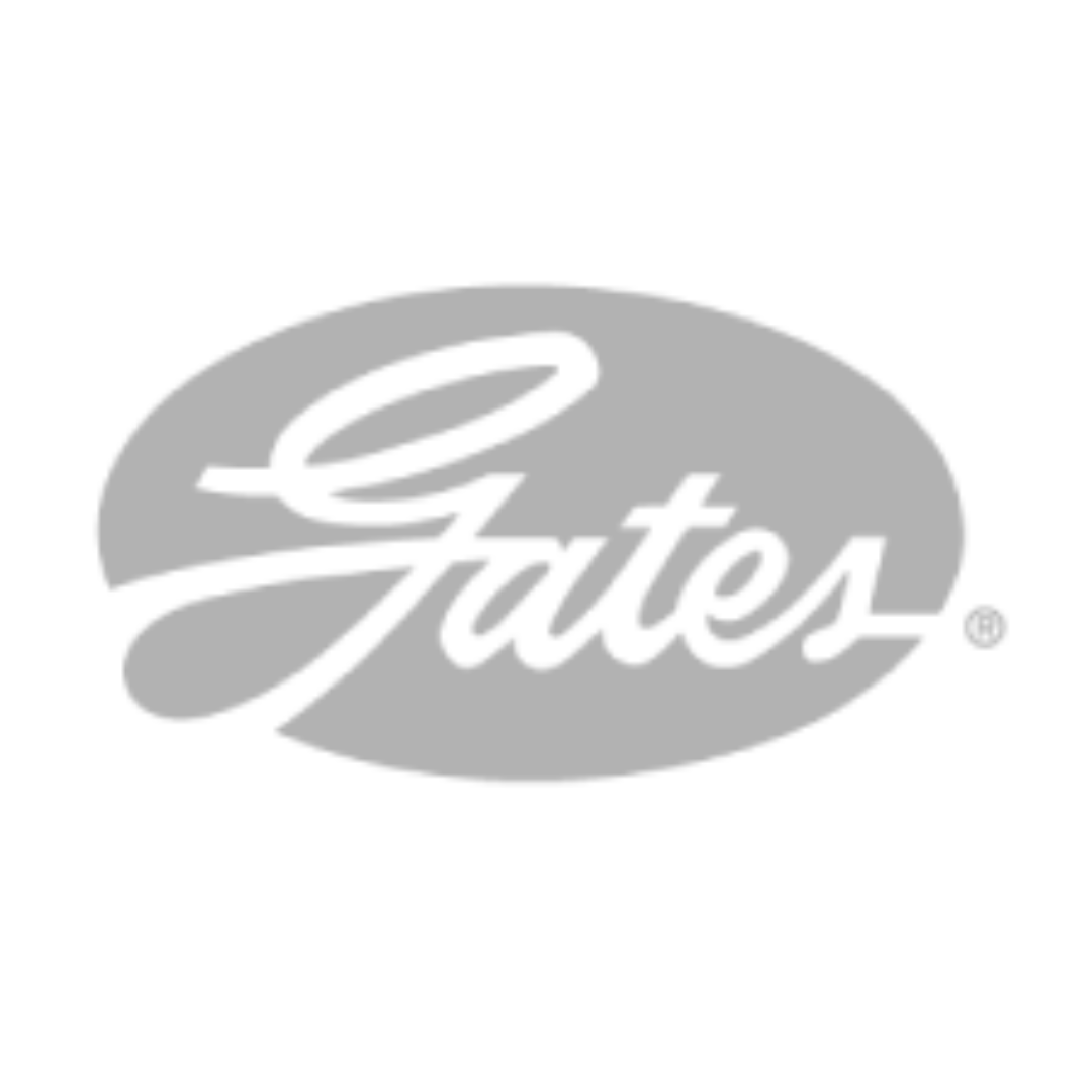 Marcas – Mangueras Latam