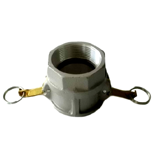 Acoples Camlock Hembra Rosca Hembra NPT – Mangueras Latam