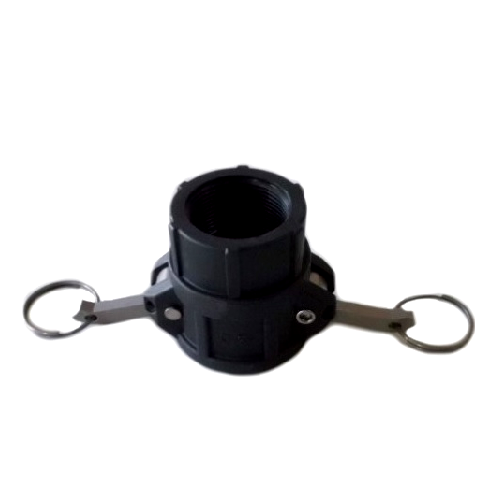 Acople Camlock Hembra con Rosca Hembra BSP – Mangueras Latam